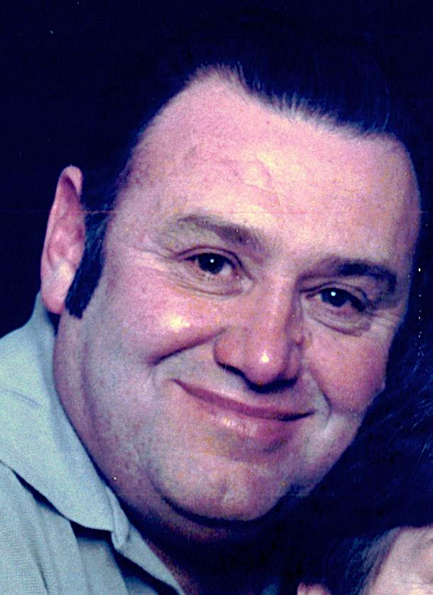 Kay Frederick's Instagram, Twitter & Facebook on IDCrawl